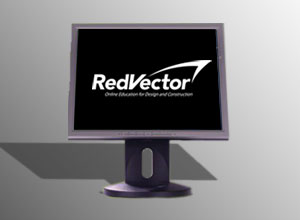 RedVector.com - VAR Course Details