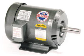 2008 NEC Motor Circuits & OSHA Electrical Safety