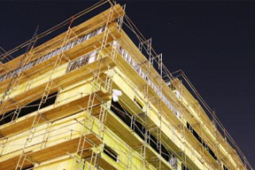 Achievable Barrier Removal & Accessibility - for Individuals