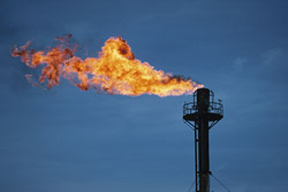 Underground Natural Gas Storage: Basics