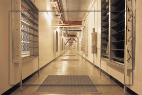 Designing for Sun, Wind, & Light: Strategies for Building Groups - for ...