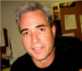 False Alarm Prevention - for Individuals