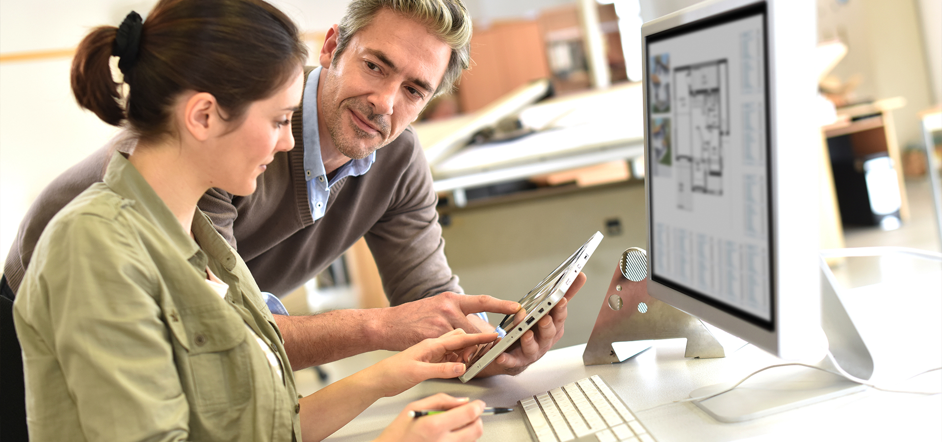 RedVector.com - Sign In With Cart