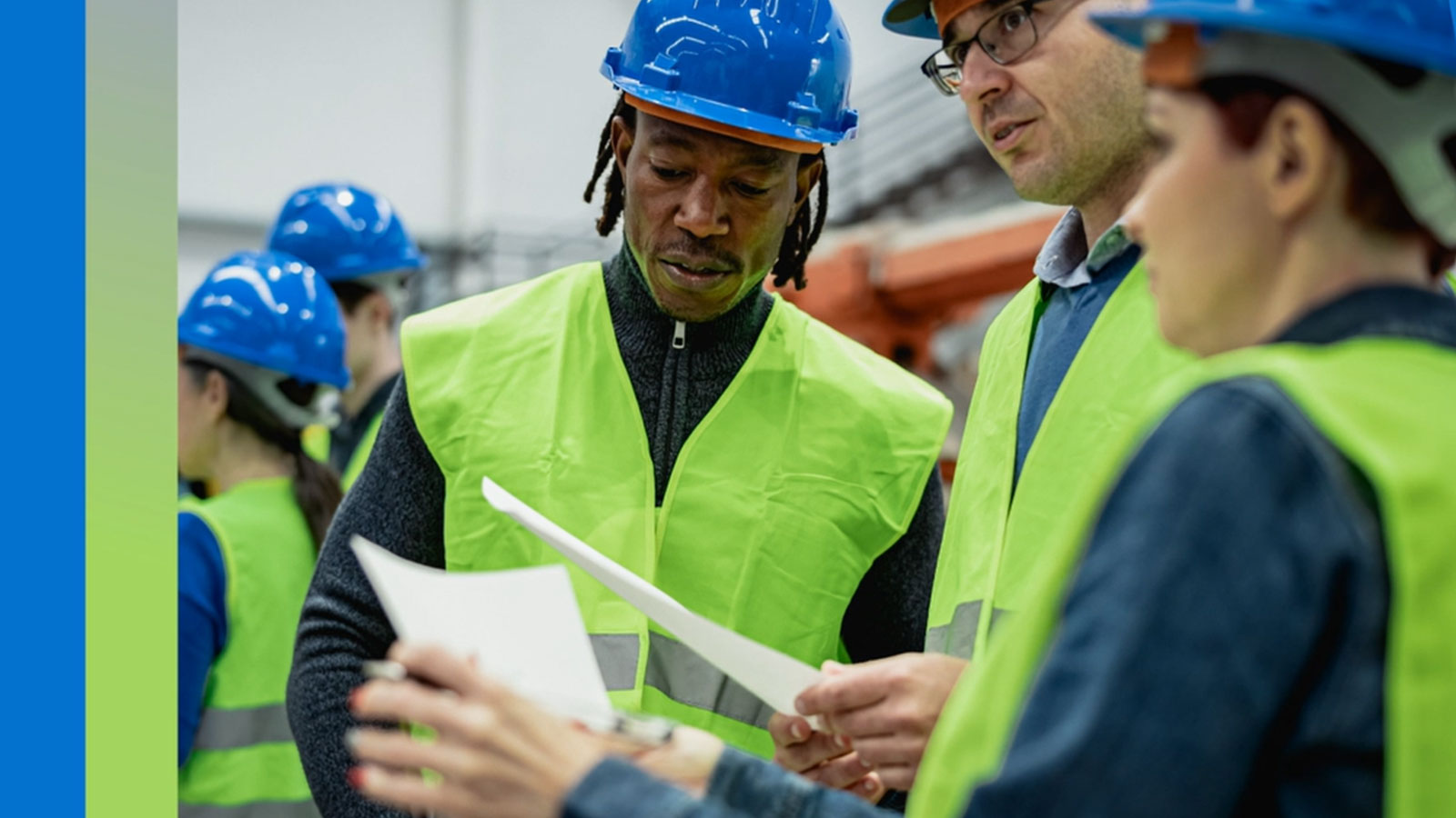 Florida Workers' Compensation Law (V16)