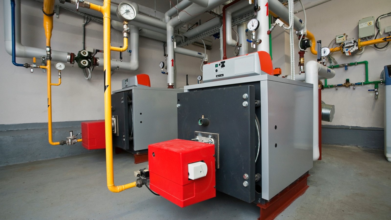 2021 International Building Code Essentials: Health Safety - for ...