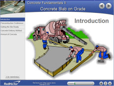 12 Hour Unrestricted MA Construction Supervisor Course Package #2 - for ...