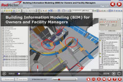 Building Information Modeling (BIM) for Owners and Facility Managers