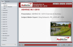 Introduction to ASHRAE 90.1-2010: Energy Standard for Buildings Except ...
