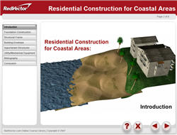 12 Hour Unrestricted MA Construction Supervisor Course Package #1 - for ...