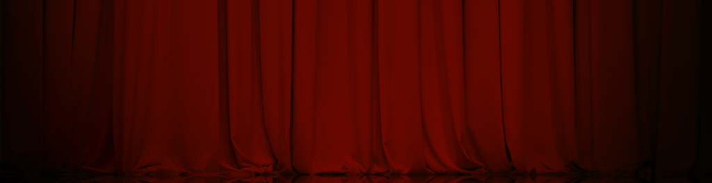 Awards | RedVector