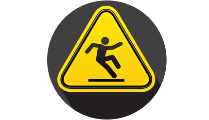 OSHA Guidelines and Training