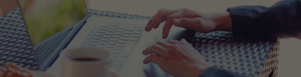 RedVector contact us | RedVector